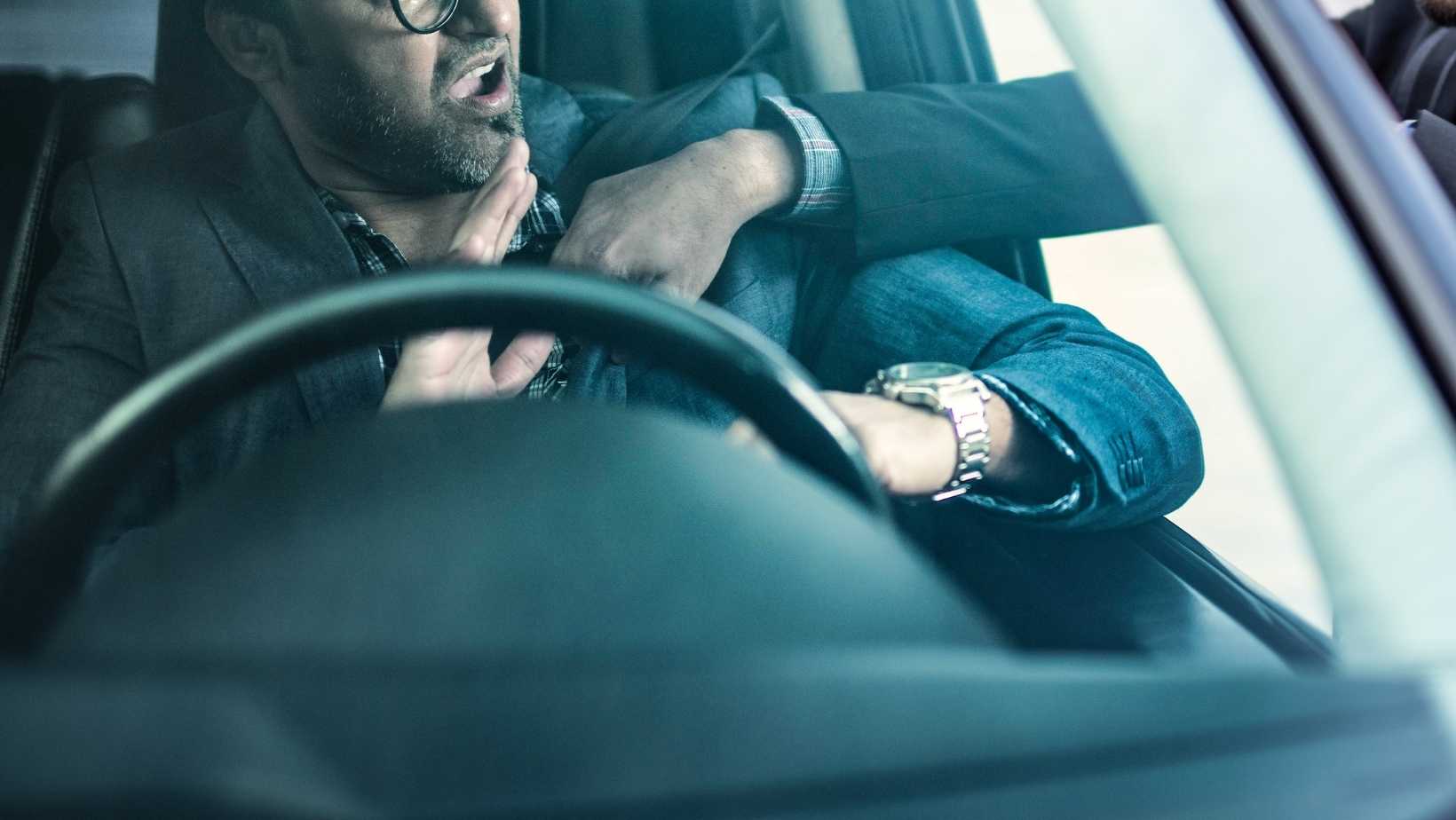 Assault Occasioning Bodily Harm - Brooke Winter Solicitors