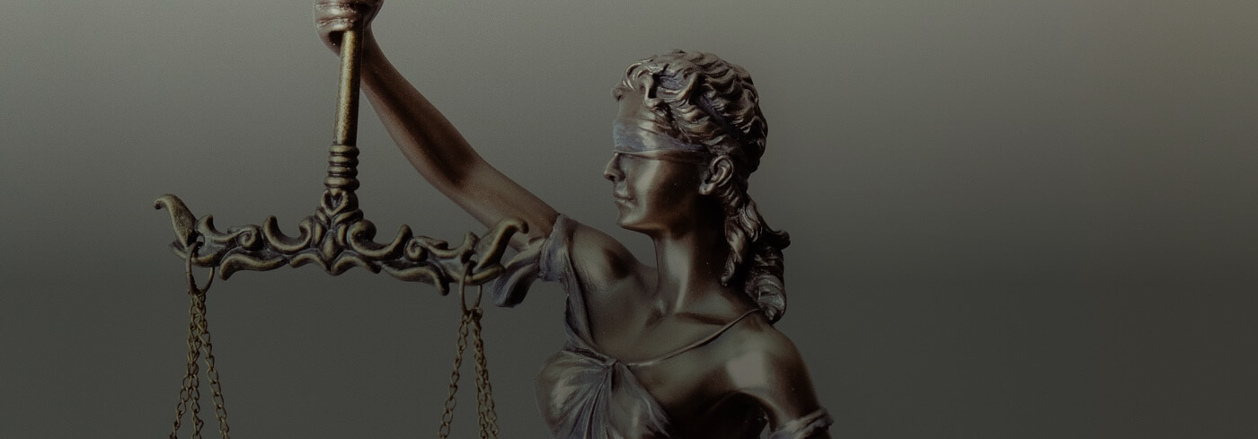 Criminal Lawyers Specialist Lawyers Brooke Winter Solicitors