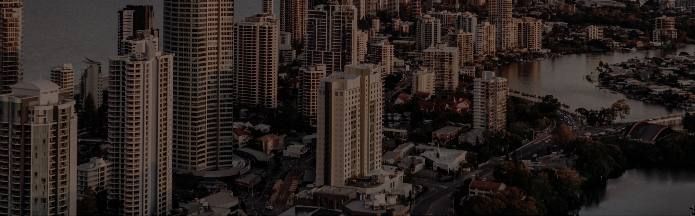 Assault Lawyer Gladstone Brooke Winter Solicitors