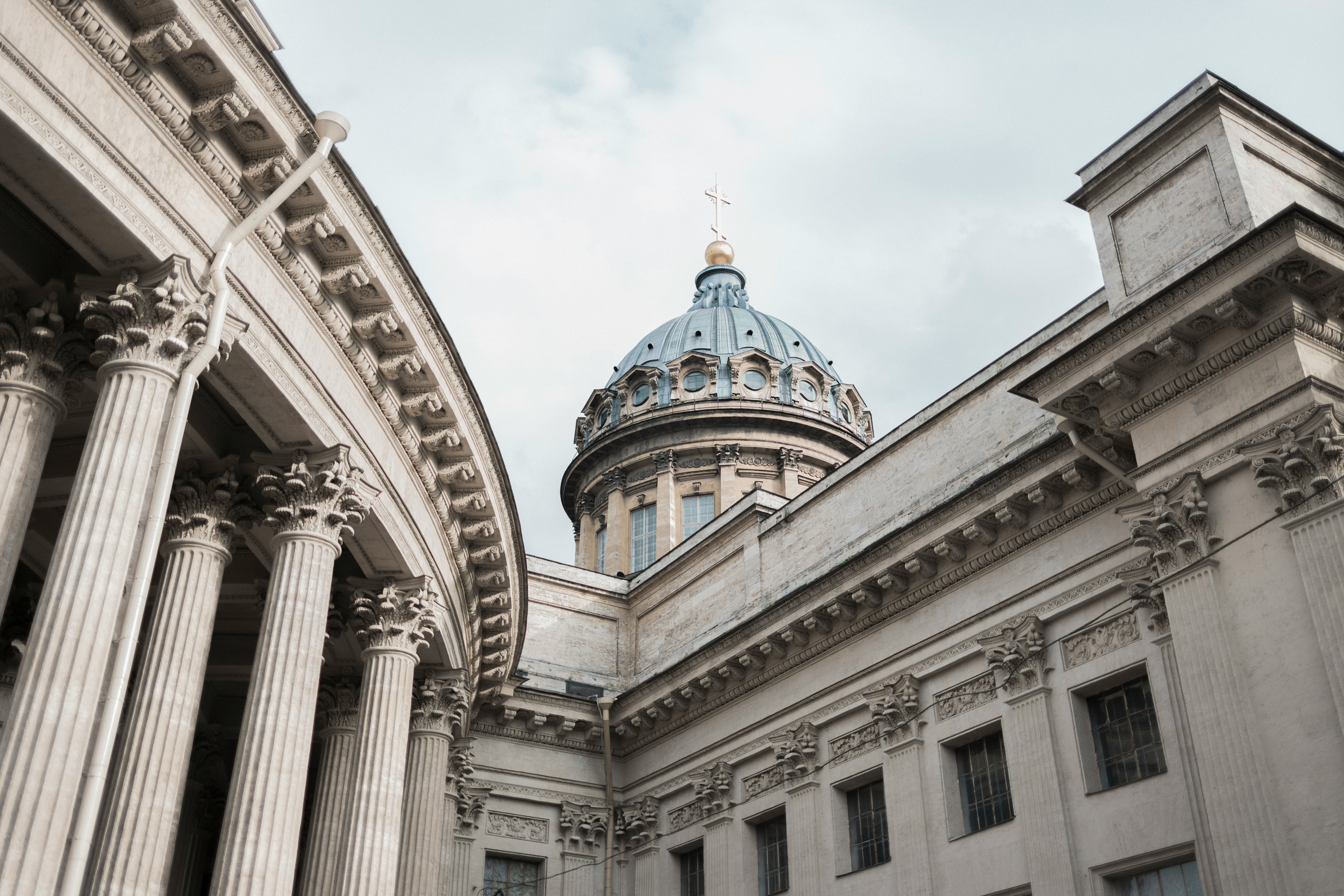 Magistrates Court Reform in Queensland - Brooke Winter Solicitors