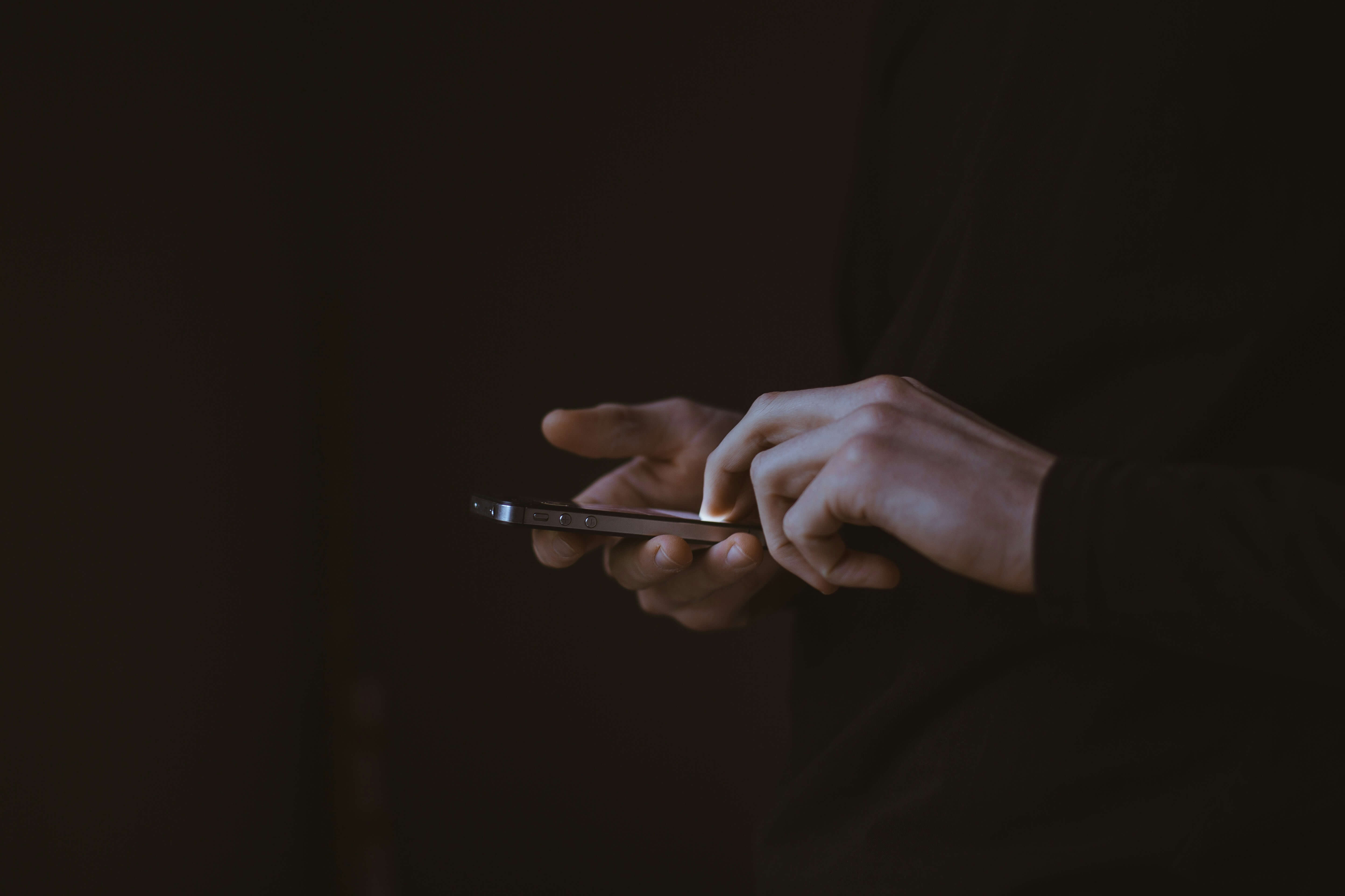 Digital Evidence in Criminal Investigations - Brooke Winter Solicitors