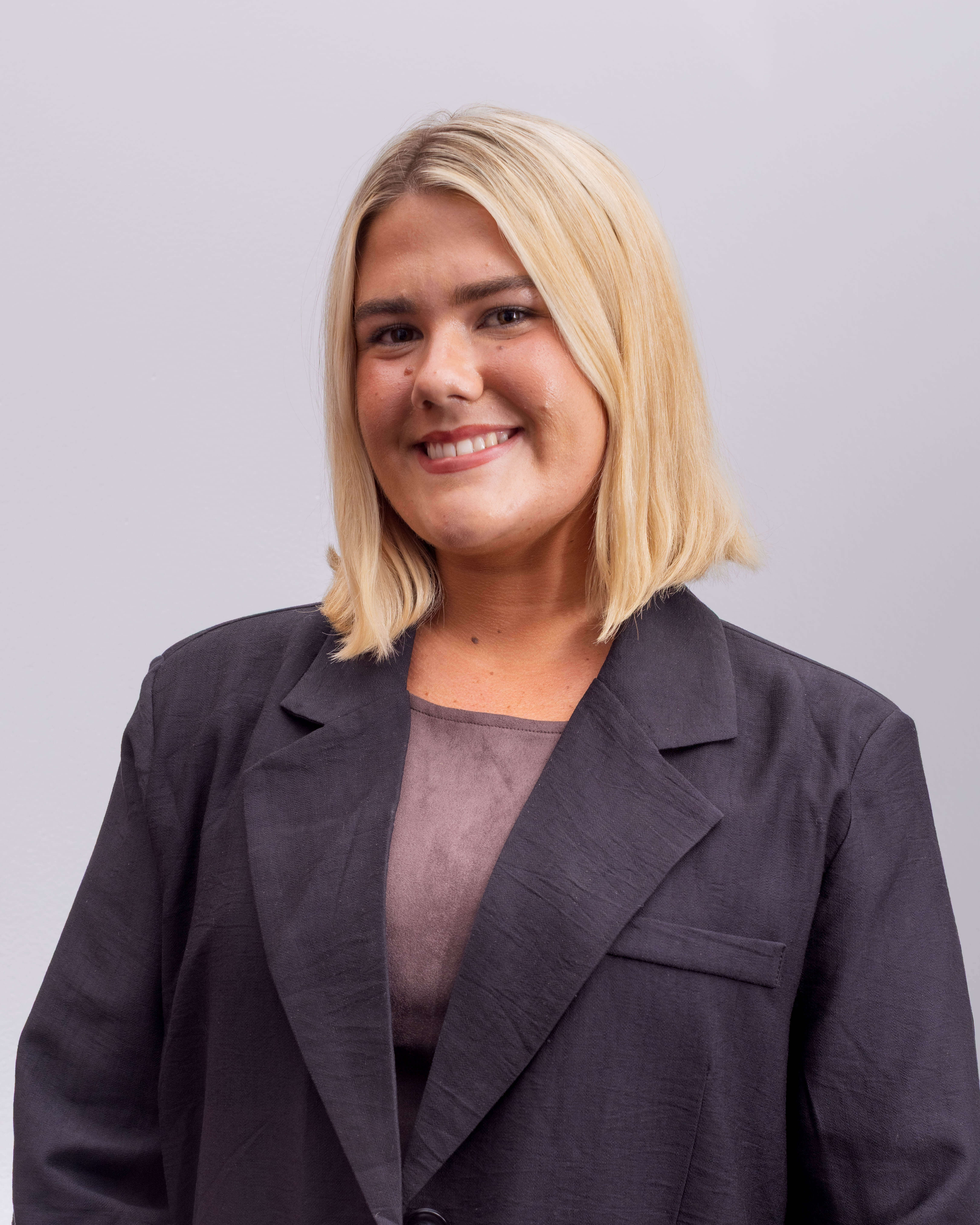 Lily | Brooke Winter Solicitors